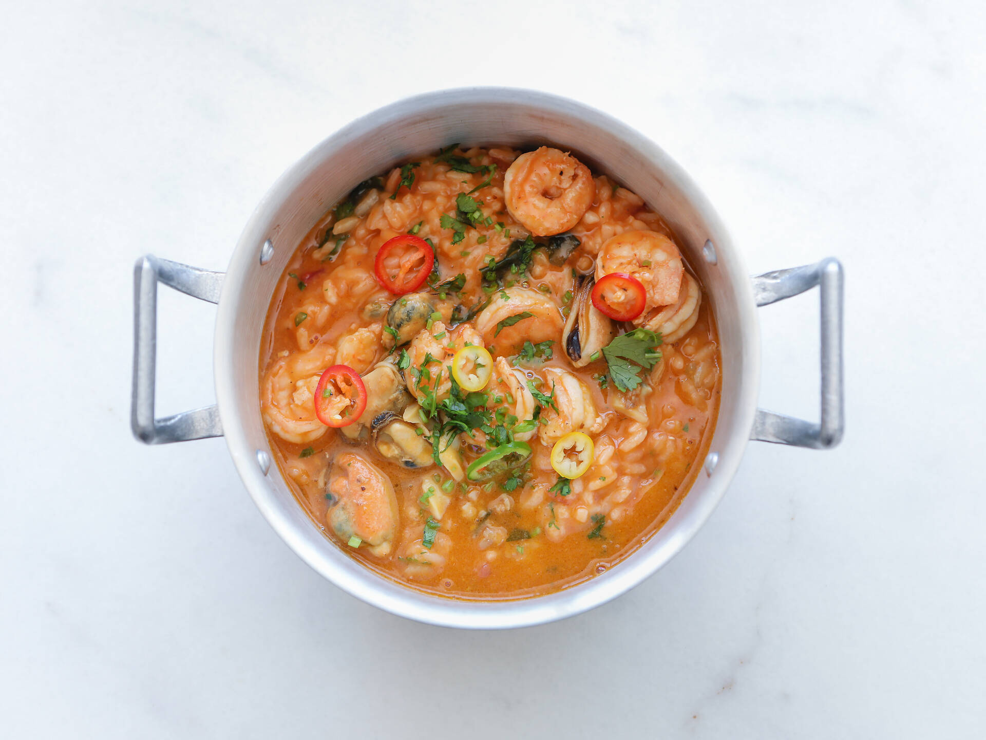 12 Best Seafood Restaurants in Porto, By Local Critics