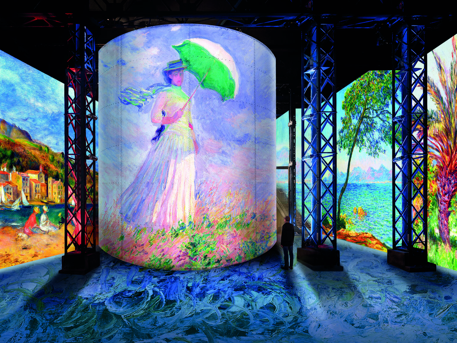 How to Do Paris in 48 Hours: Your Ultimate City Break Itinerary