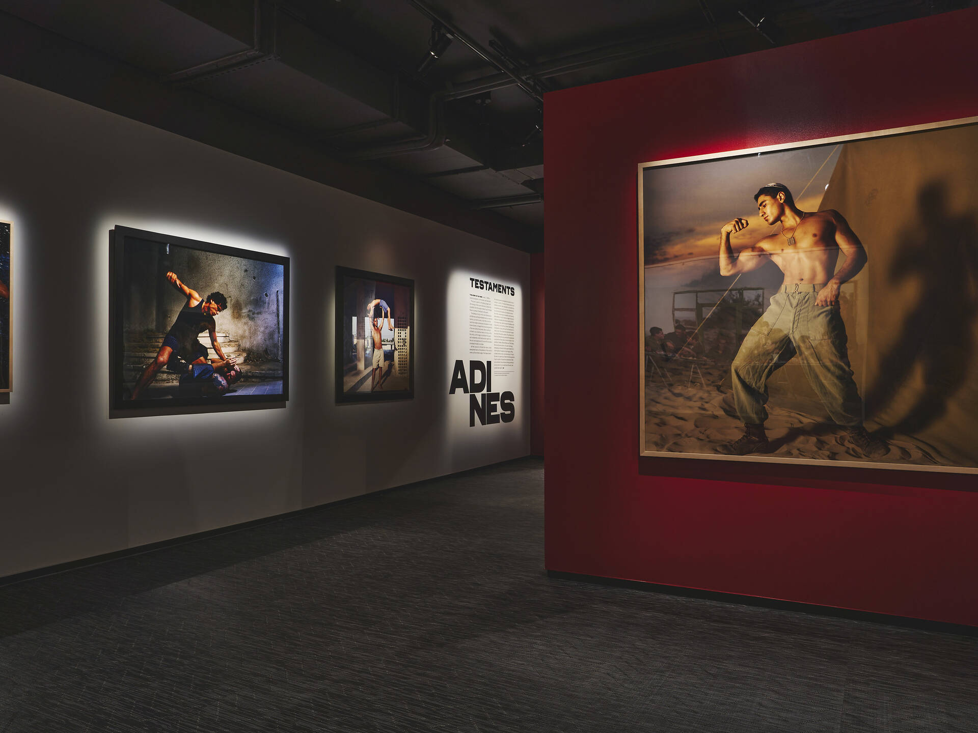 Late Museum Hours at NYC's Best Museums