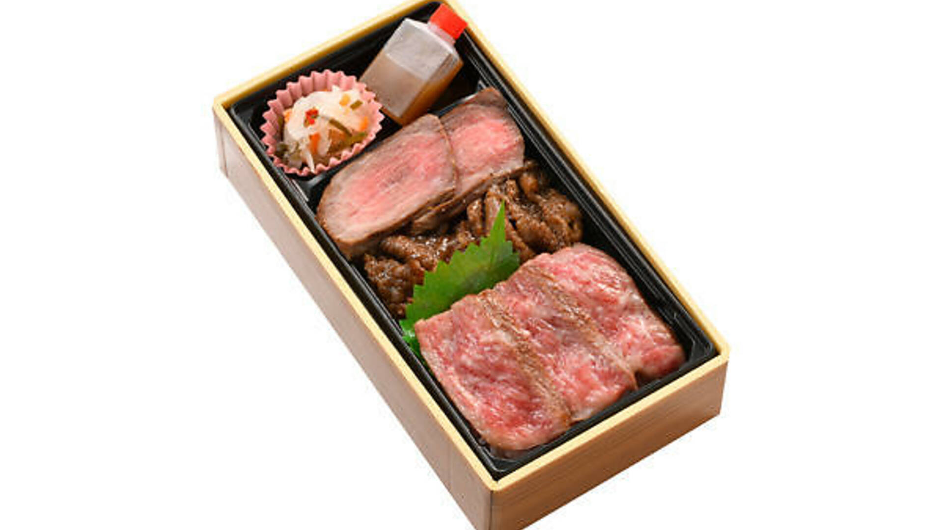 Famous Ekiben Tournament | Shopping in Tokyo