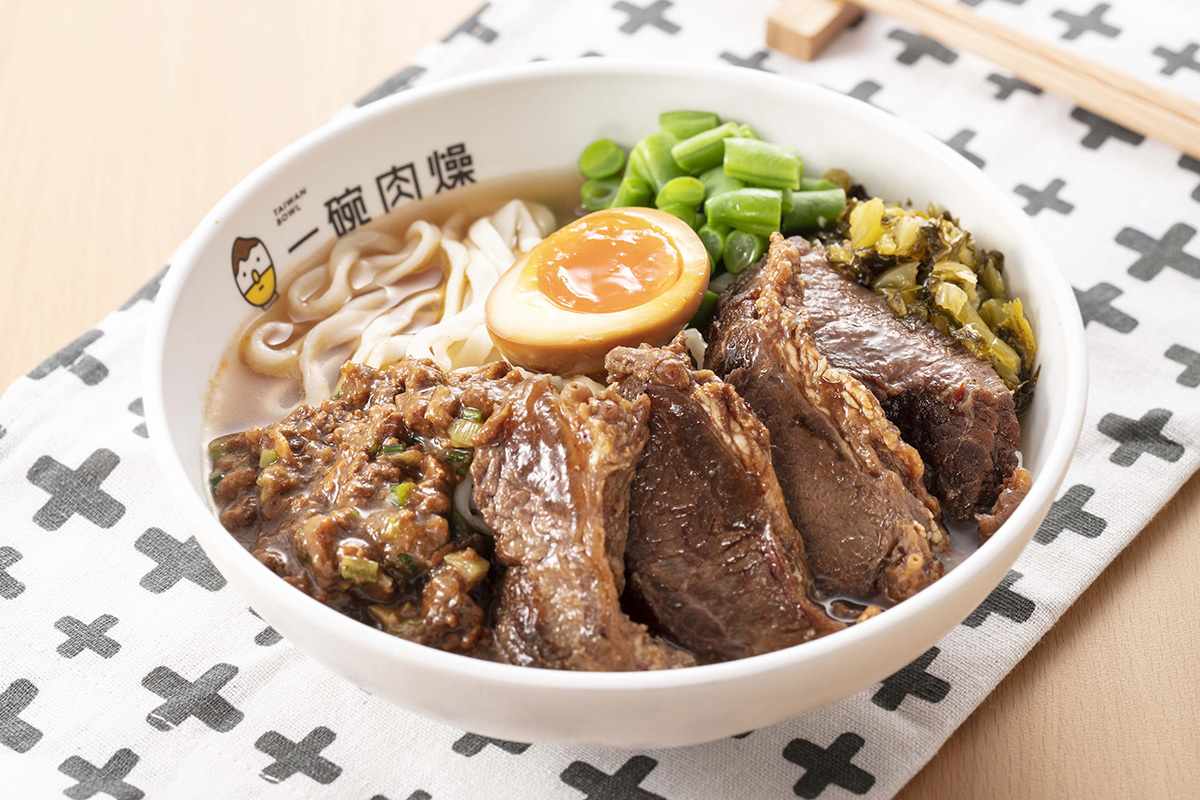 10 most ordered food deliveries in Hong Kong in 2019 – Time Out Hong Kong