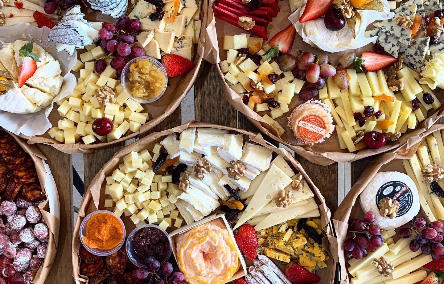 Serangoon Guide: Things To Do, Eat, Drink And Shop