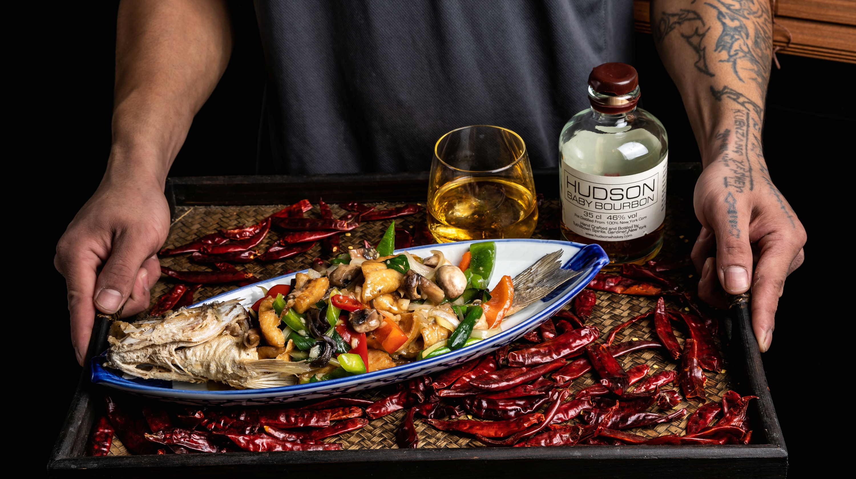 Top 10 Most Loved Restaurants in Israel