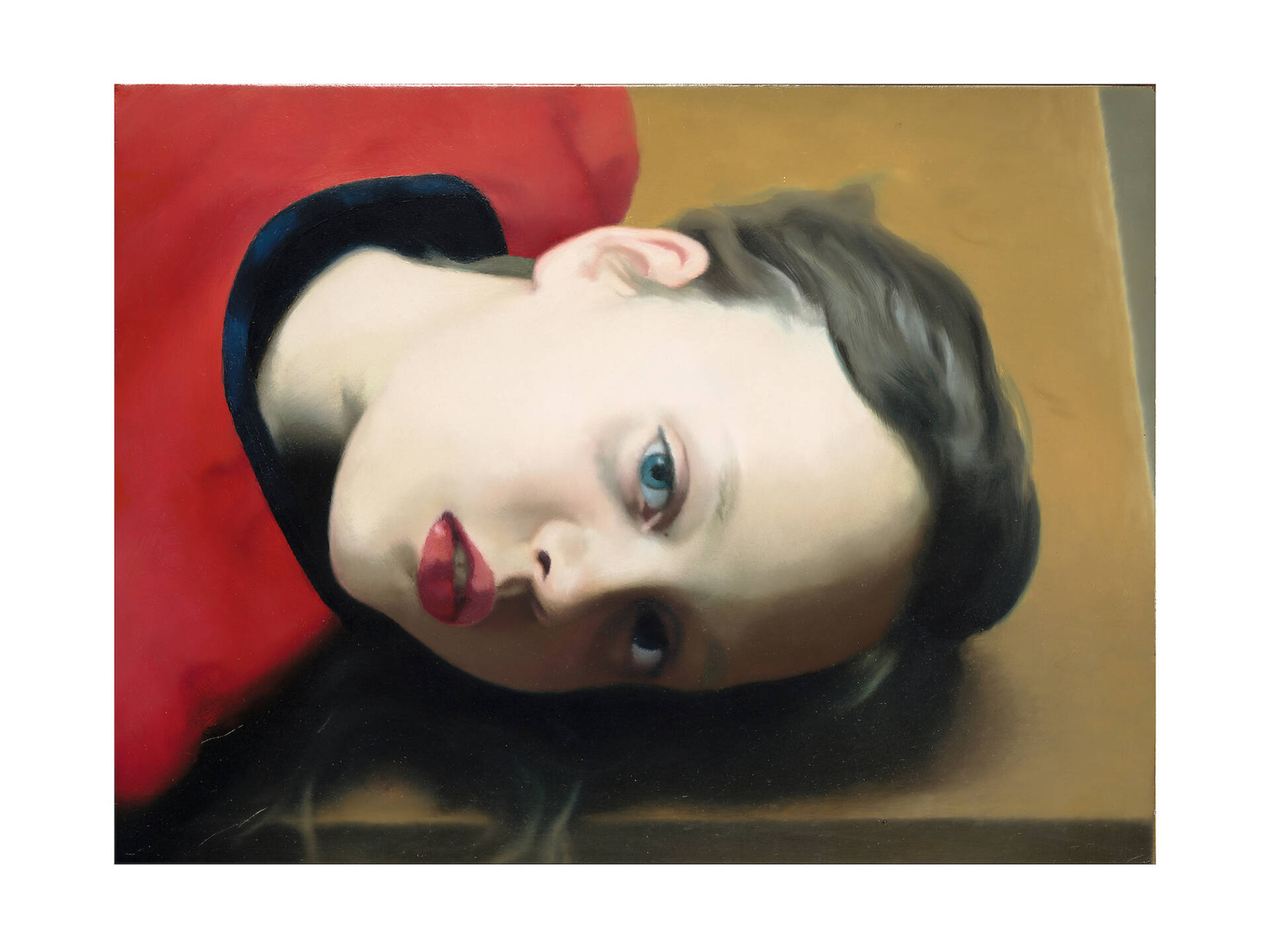 Best Art Exhibitions at The Metropolitan Museum in NYC