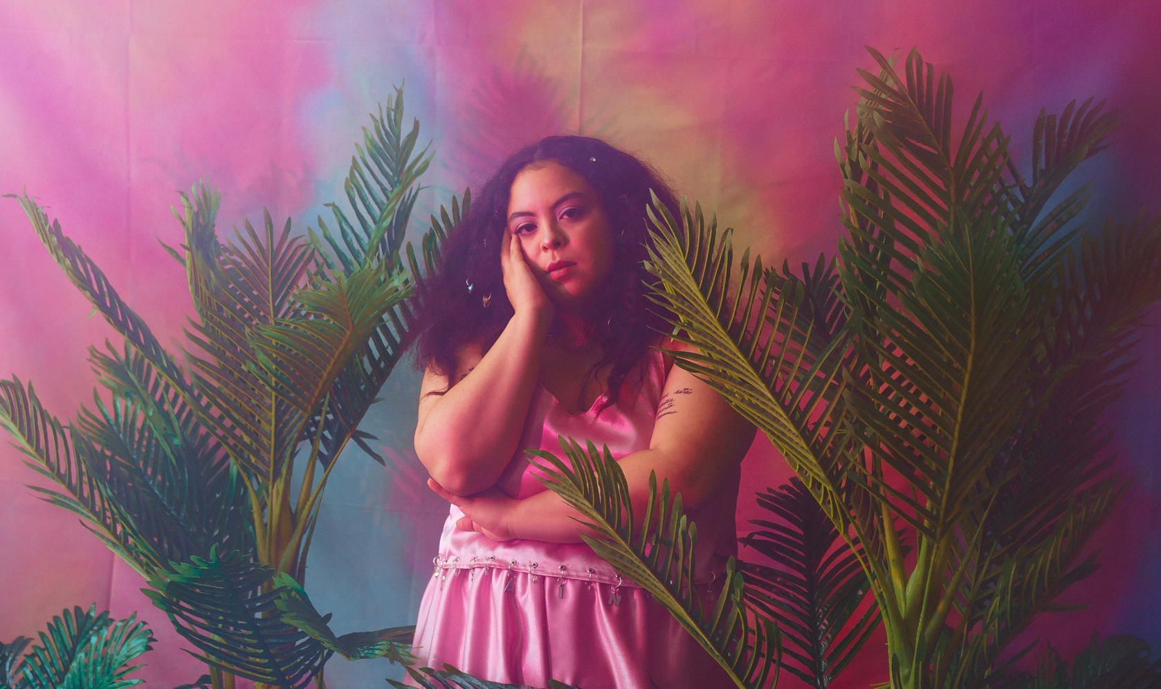 7 Amazing Records Made by Chicago Artists in 2019