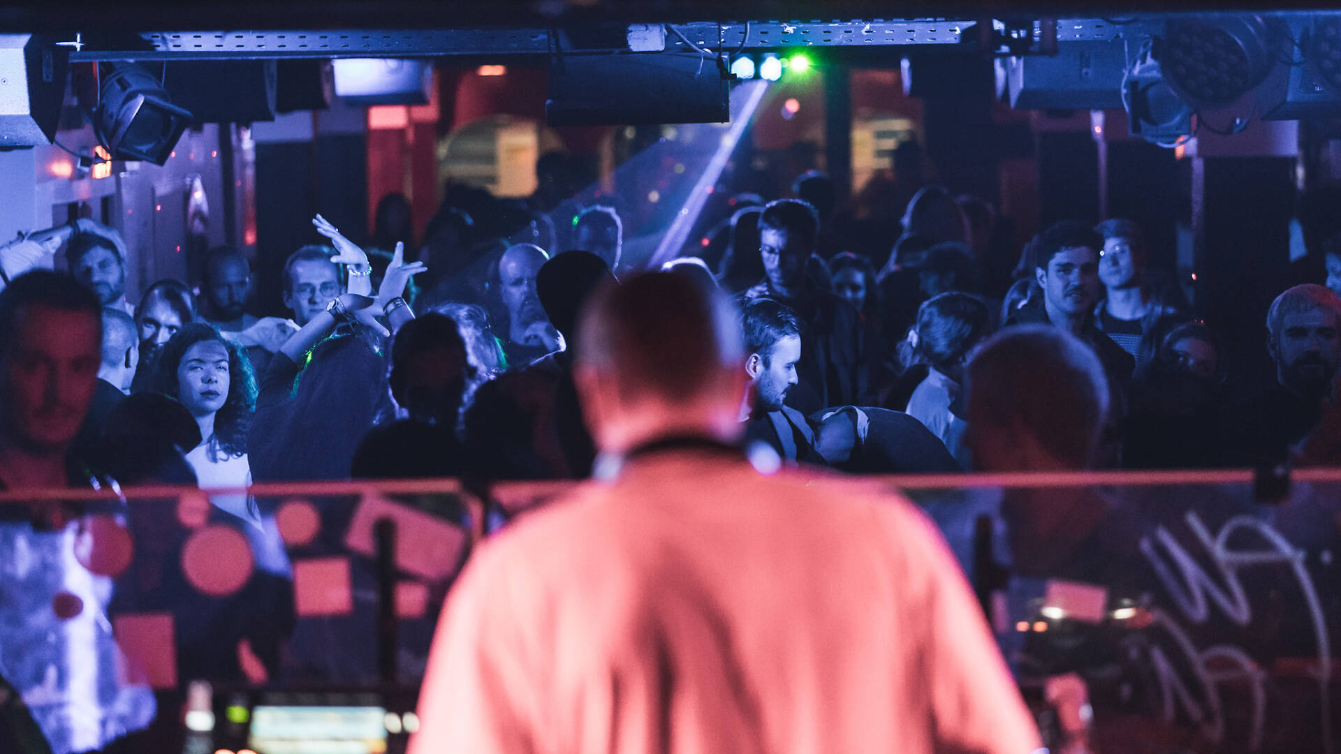 12 Best Clubs in Paris | A Local's Guide To Paris Nightlife