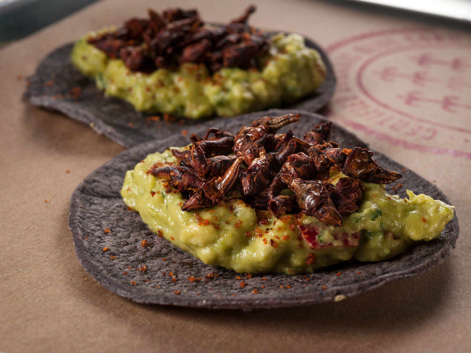 21 Restaurants in Miami Beach That Are Actually Worth The Price