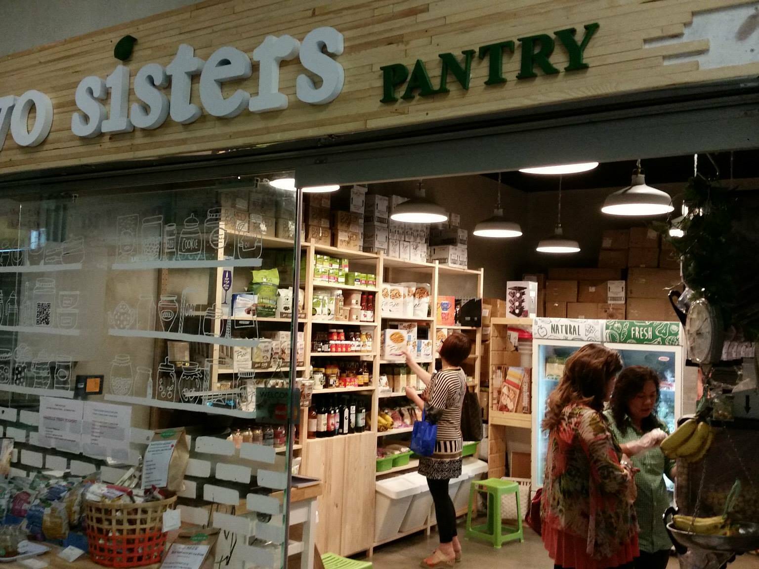 7 Stores For Zero-Waste Grocery Shopping in Singapore