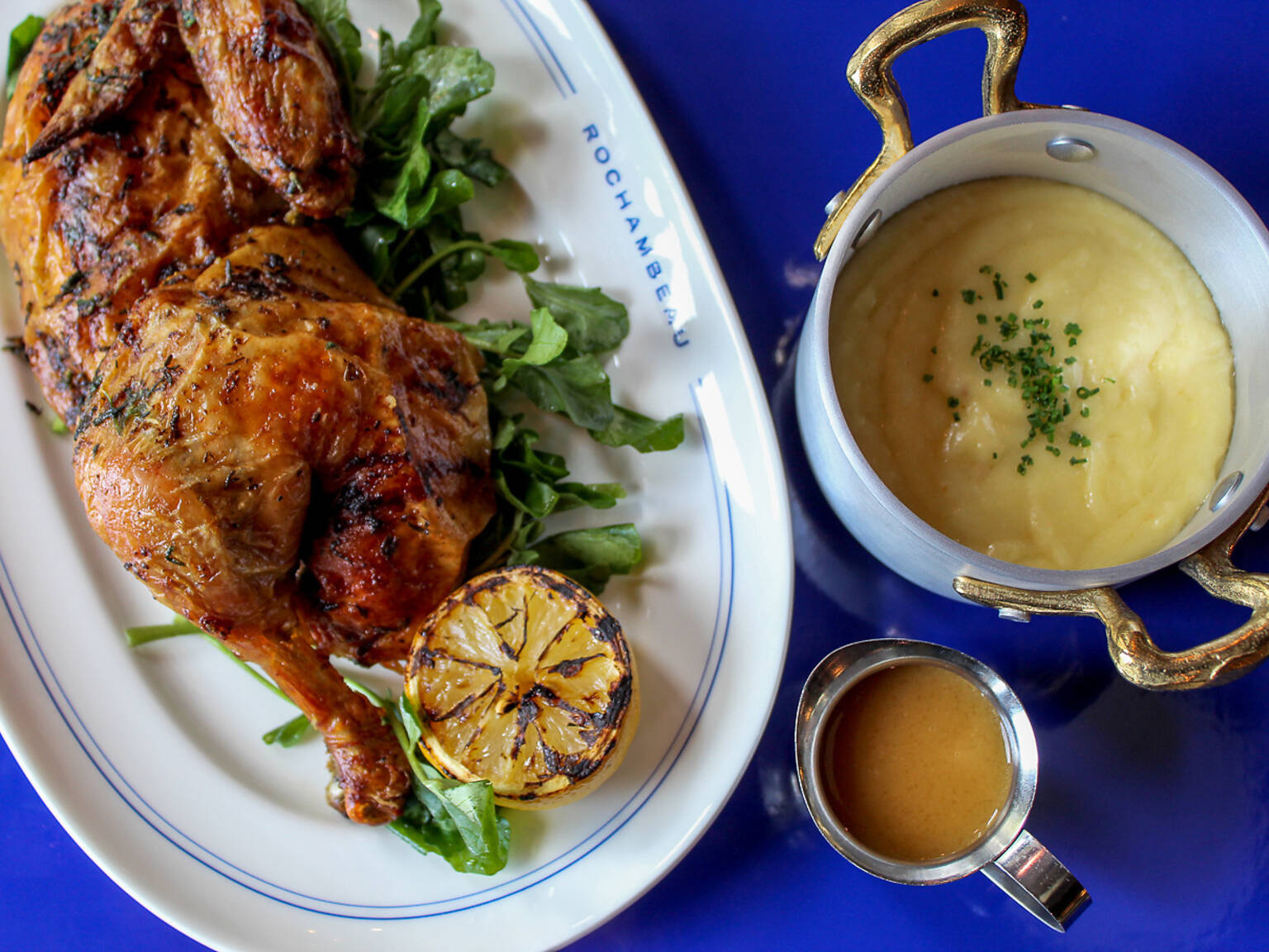 Valentine’s Day Restaurants in Boston 2024: Most Romantic Dinners for Two
