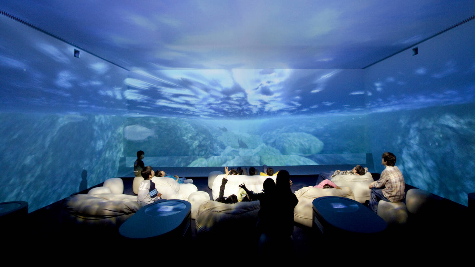 11 best museums in Tokyo for kids and families