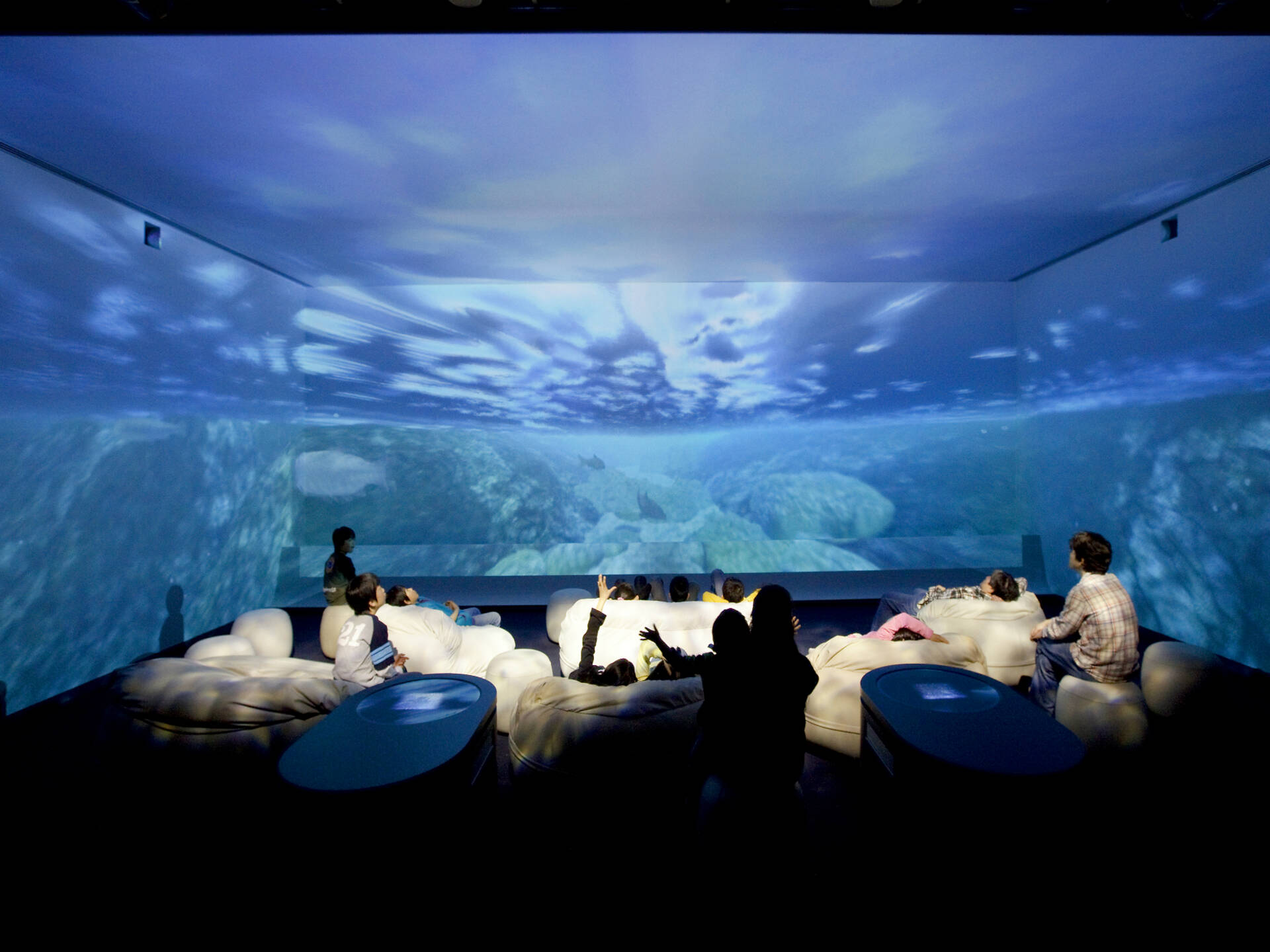 11 best museums in Tokyo for kids and families