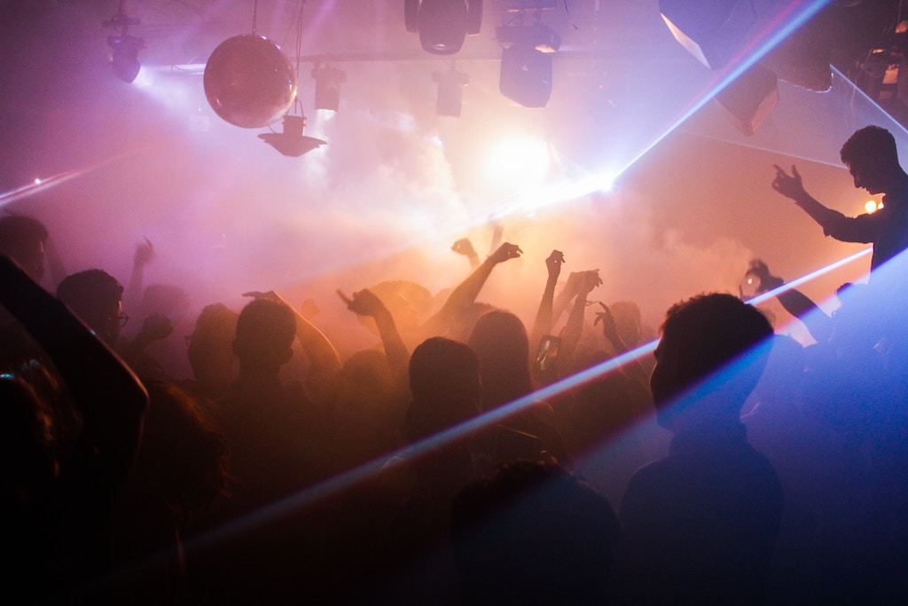 Nightclubs Are Back – Here's All You Need To Know