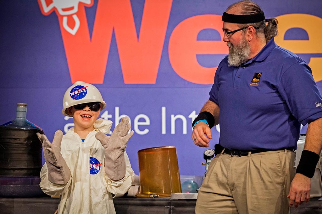 Kids Week At The Intrepid Museum Things To Do In New York Kids kids-week-at-the-intrepid-museum-things-to-do-in-new-york-kids