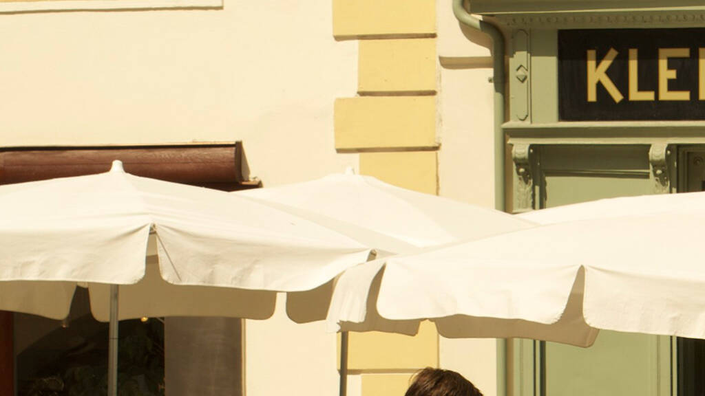 13 Best Cafés in Vienna: Where To Drink Coffee According To Locals