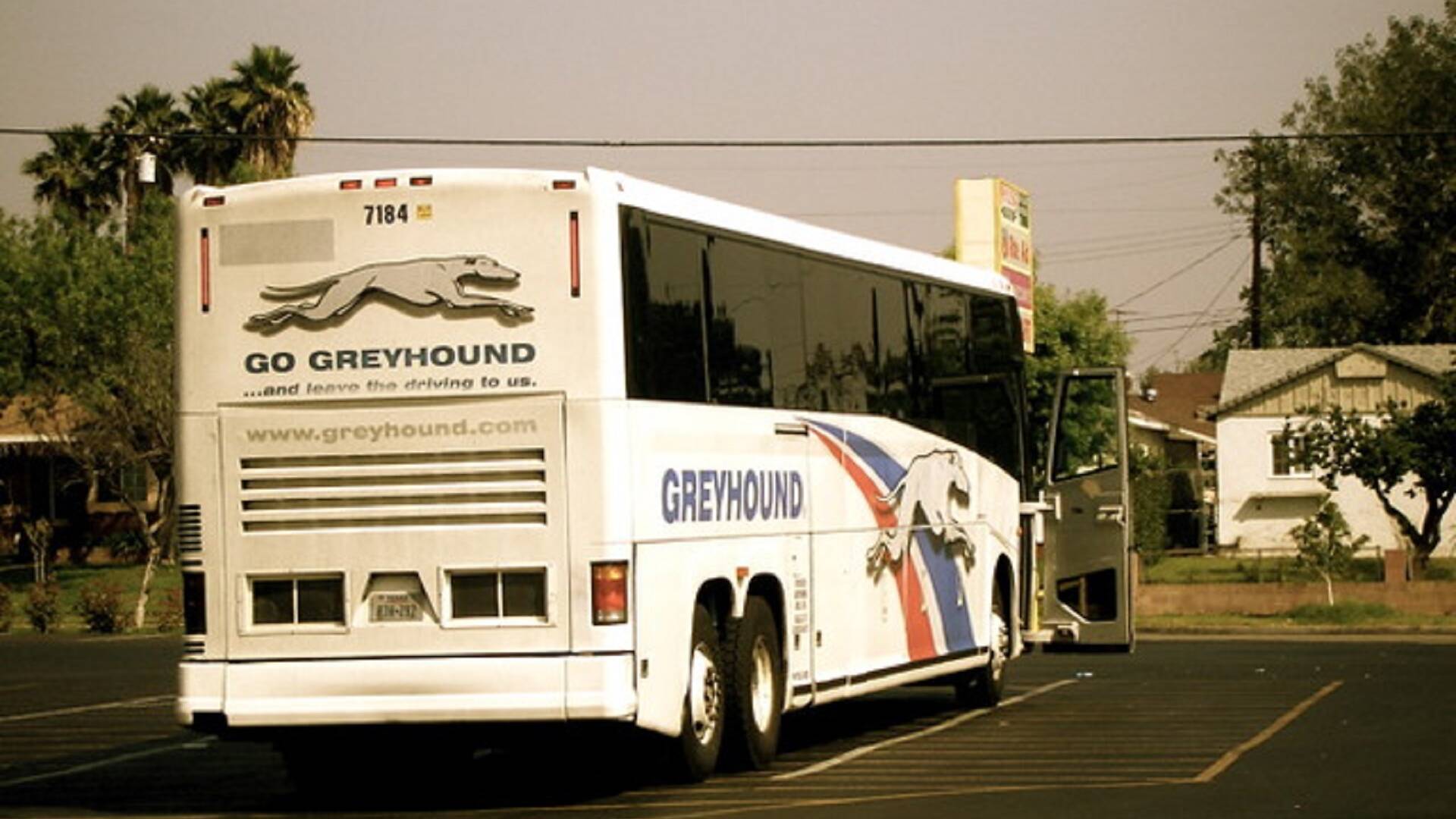 4 Ways to Get From Portland to Seattle