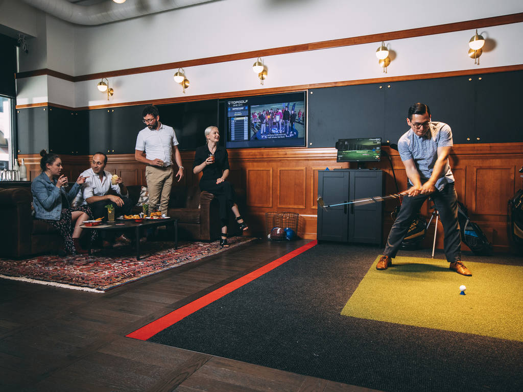 24 Fun Indoor Activities Chicago Has To Offer