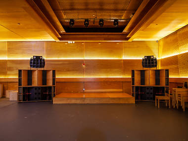 Best Places to Dance in NYC That Aren't Douchey Nightclubs