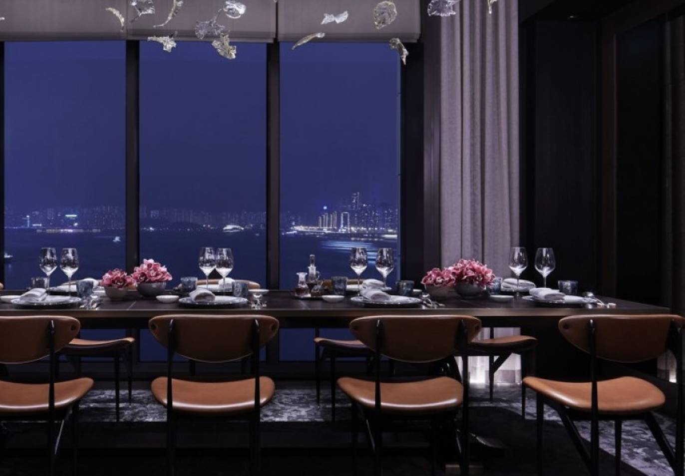 50 Best restaurants in Hong Kong – Time Out Hong Kong
