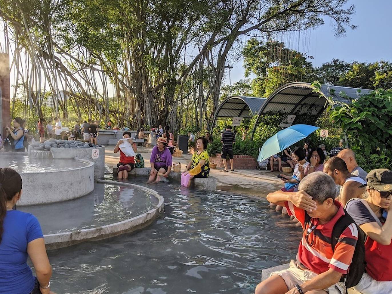 Sembawang Guide: Things To Do, Eat, Drink and Shop