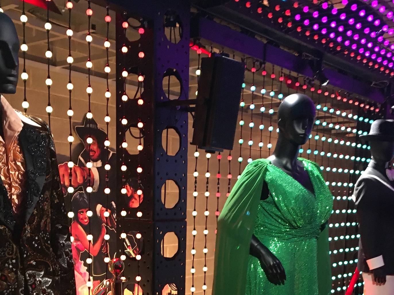 Joshua Rothkopf Time Out Profile