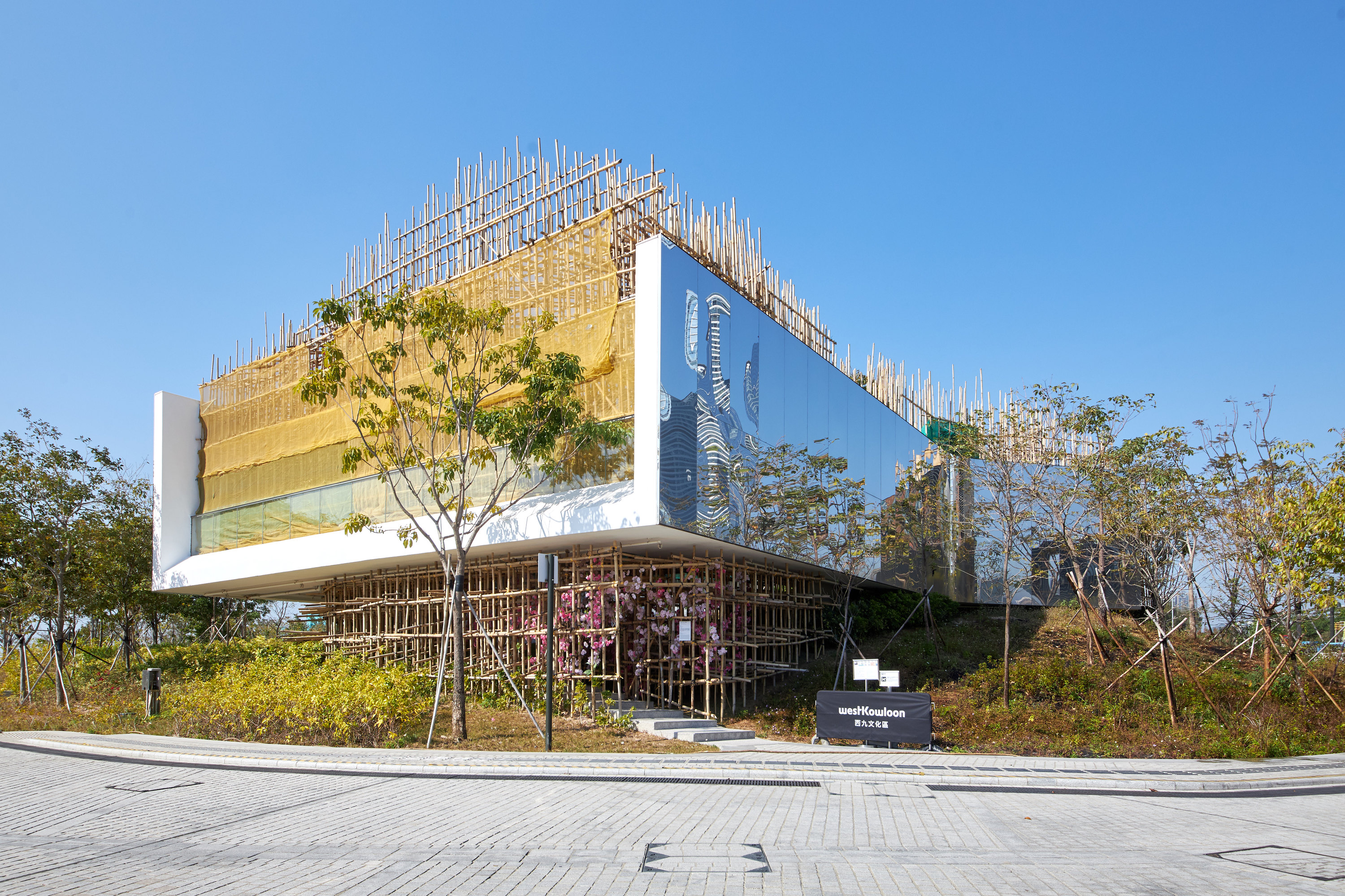 The Sigg Prize 2019 | Art in Hong Kong