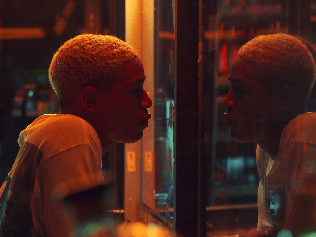 33 Best Breakup Movies to Help You Recover from Breakups