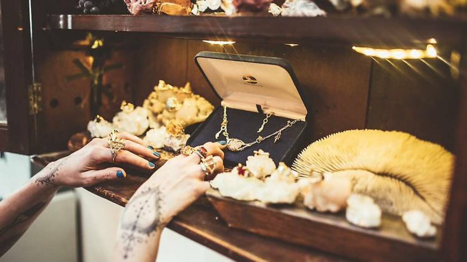 Best Piercing Shops in London