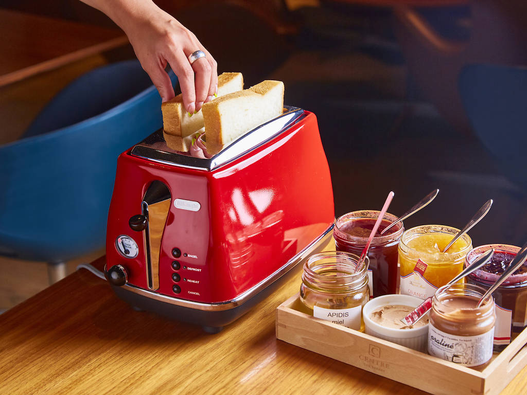 What makes Japanese milk bread shokupan so popular and where to buy it ...