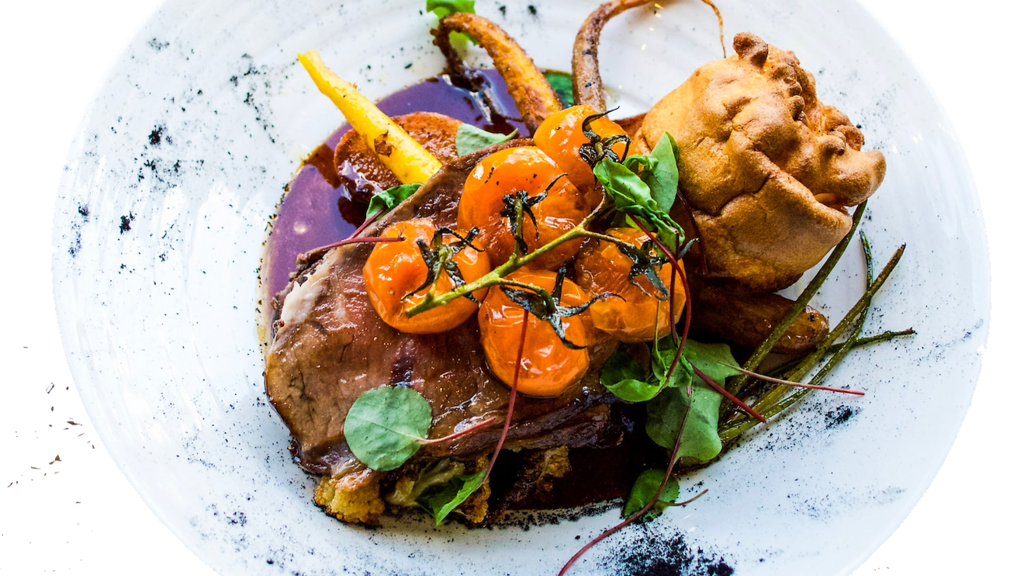 Rabbit | Restaurants in King’s Road, London