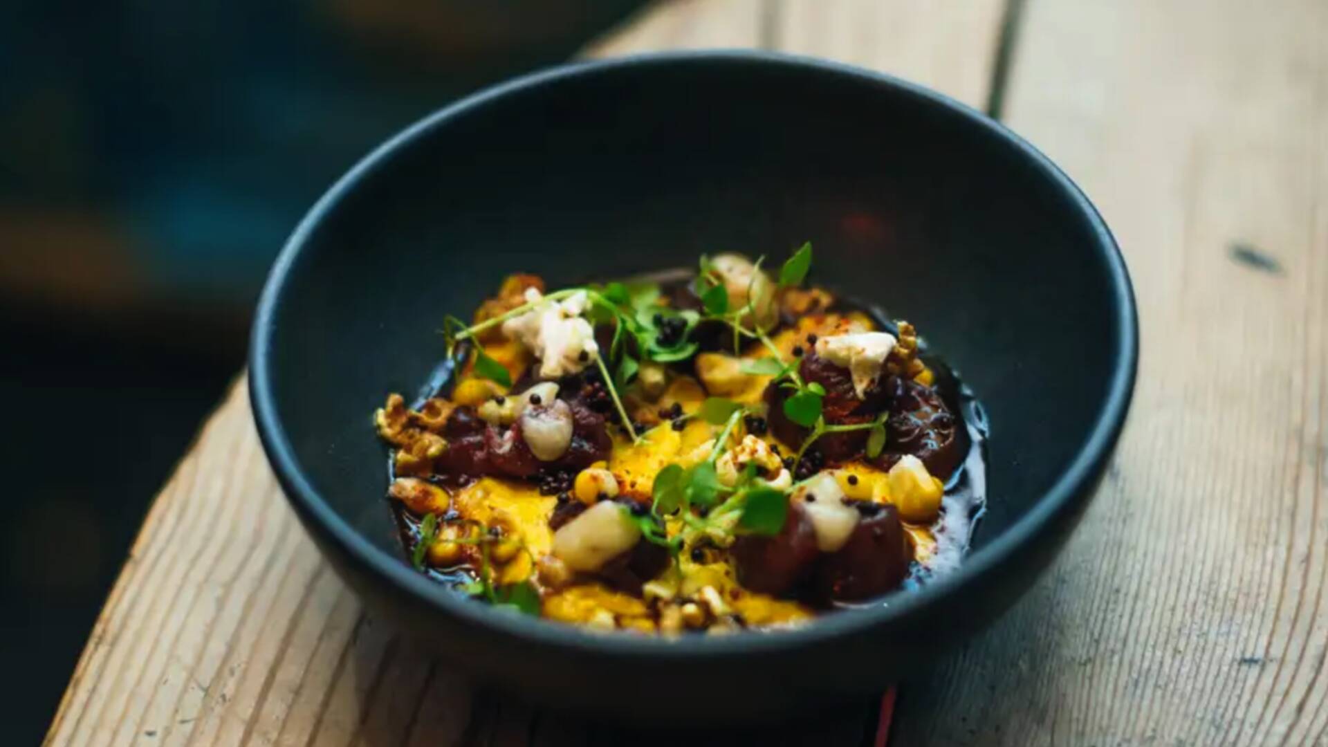 Rabbit | Restaurants in King’s Road, London