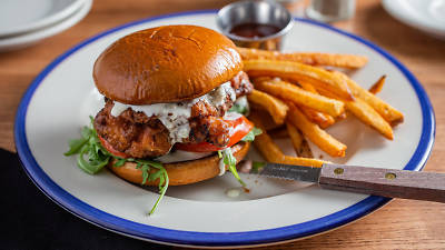 18 Best Diners in Chicago For Greasy-Spoon Eats