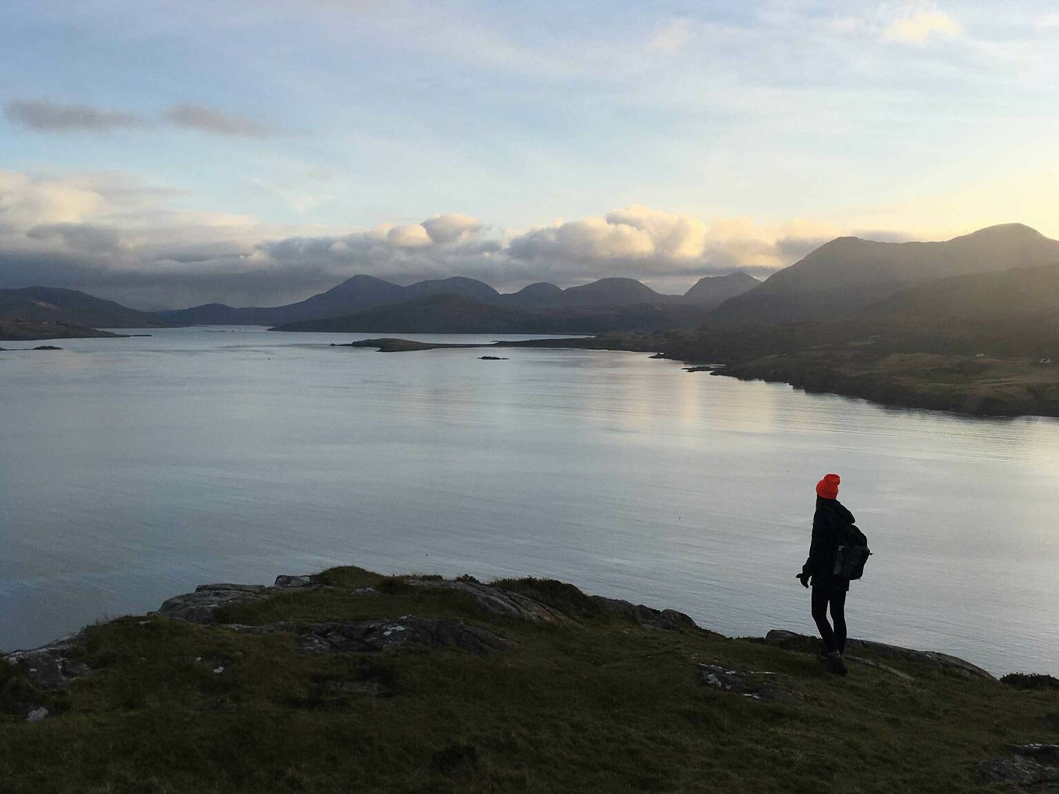 Wales 2025 | Ultimate Guide To Where To Go, Eat & Sleep in Wales | Time Out