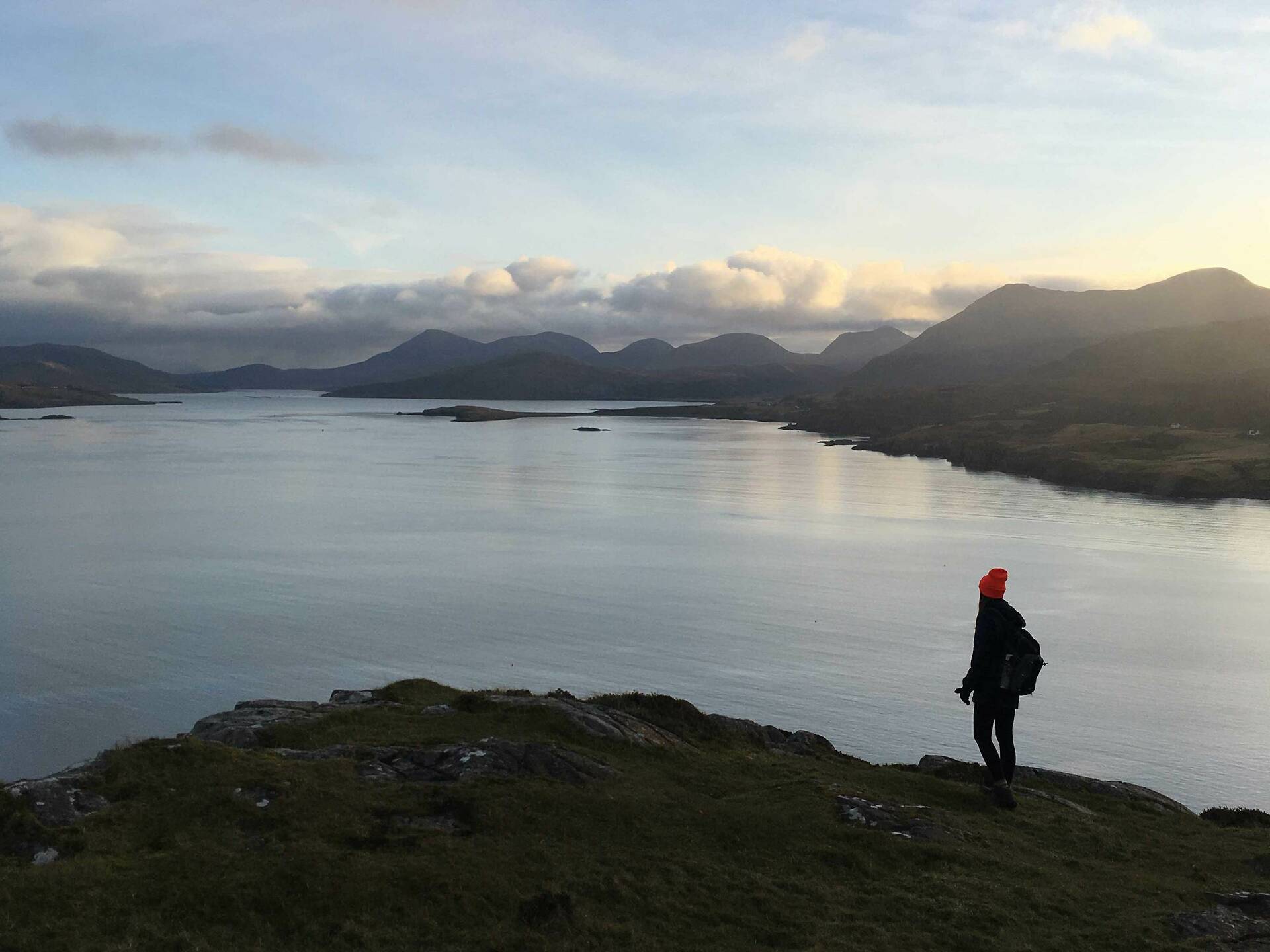 Wales 2025 | Ultimate Guide To Where To Go, Eat & Sleep in Wales | Time Out