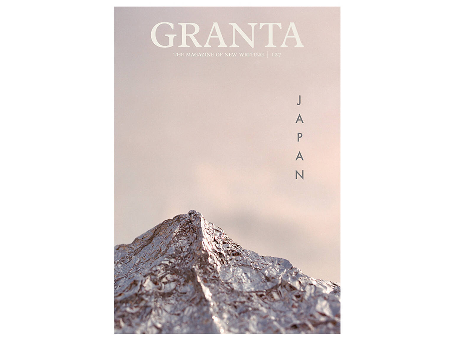 The best books about Tokyo