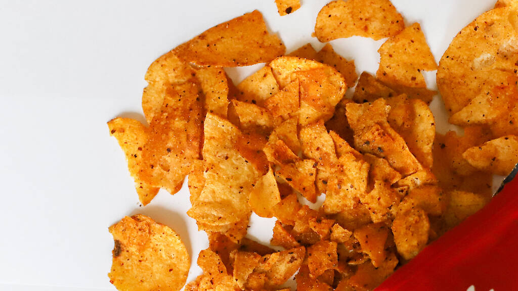 14 Best Local Snack Brands To Try in Singapore