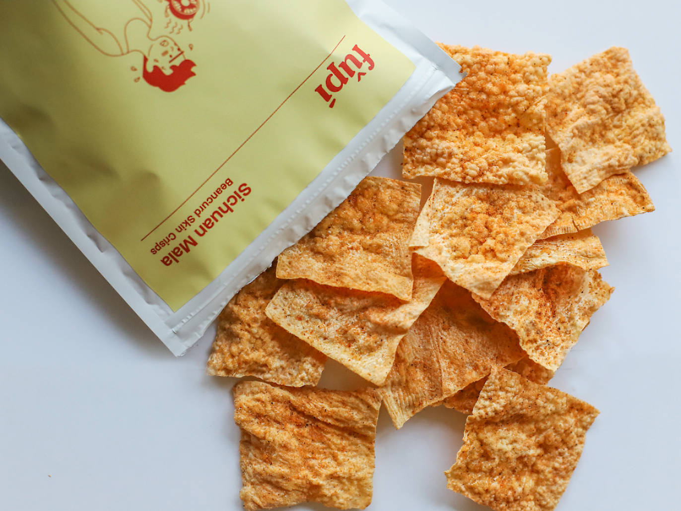 14 Best Local Snack Brands To Try in Singapore