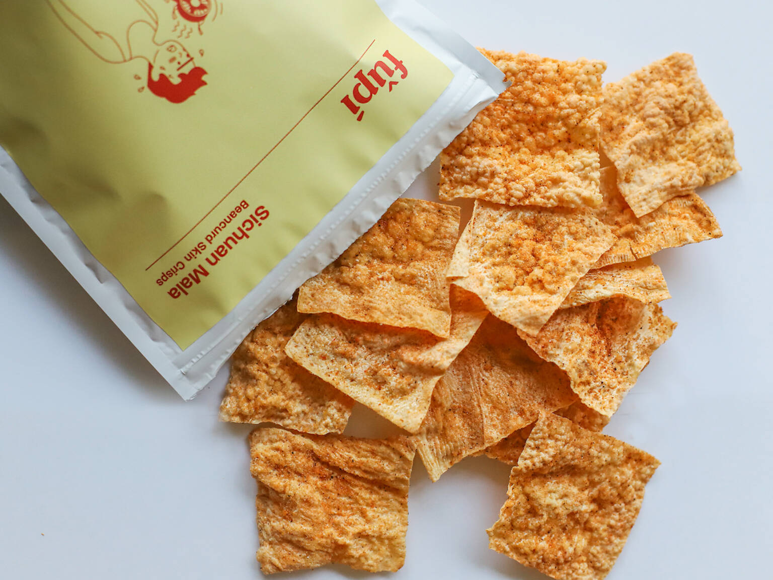 14 Best Local Snack Brands To Try in Singapore