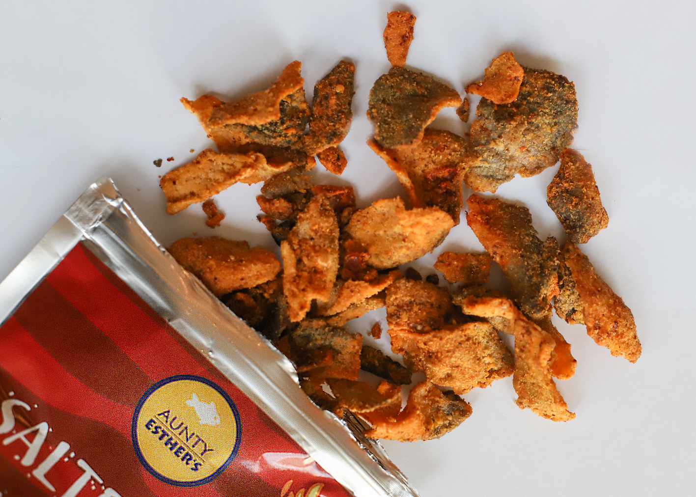 8 Best Mala Snacks in Singapore