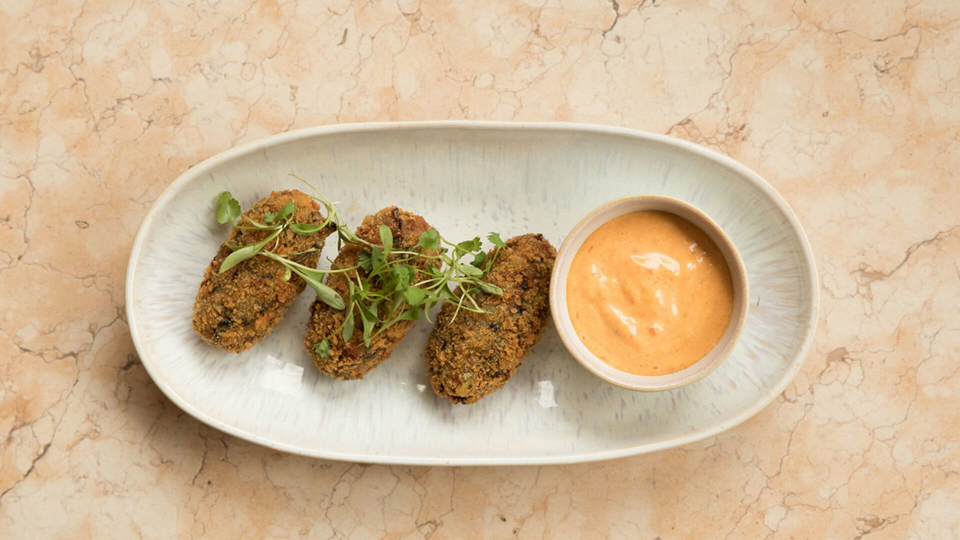 Haya | Restaurants in Notting Hill, London