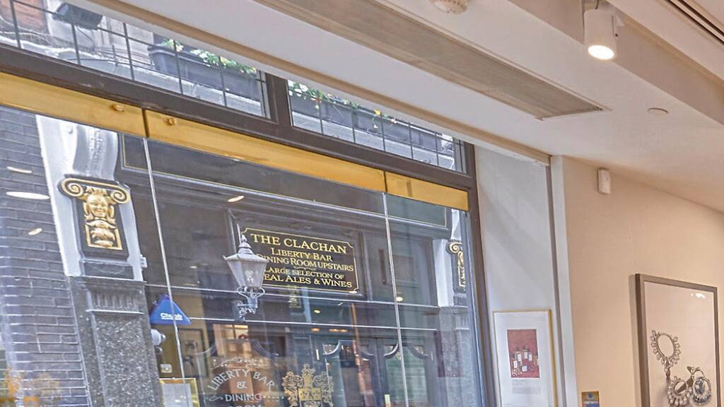 Best Piercing Shops in London