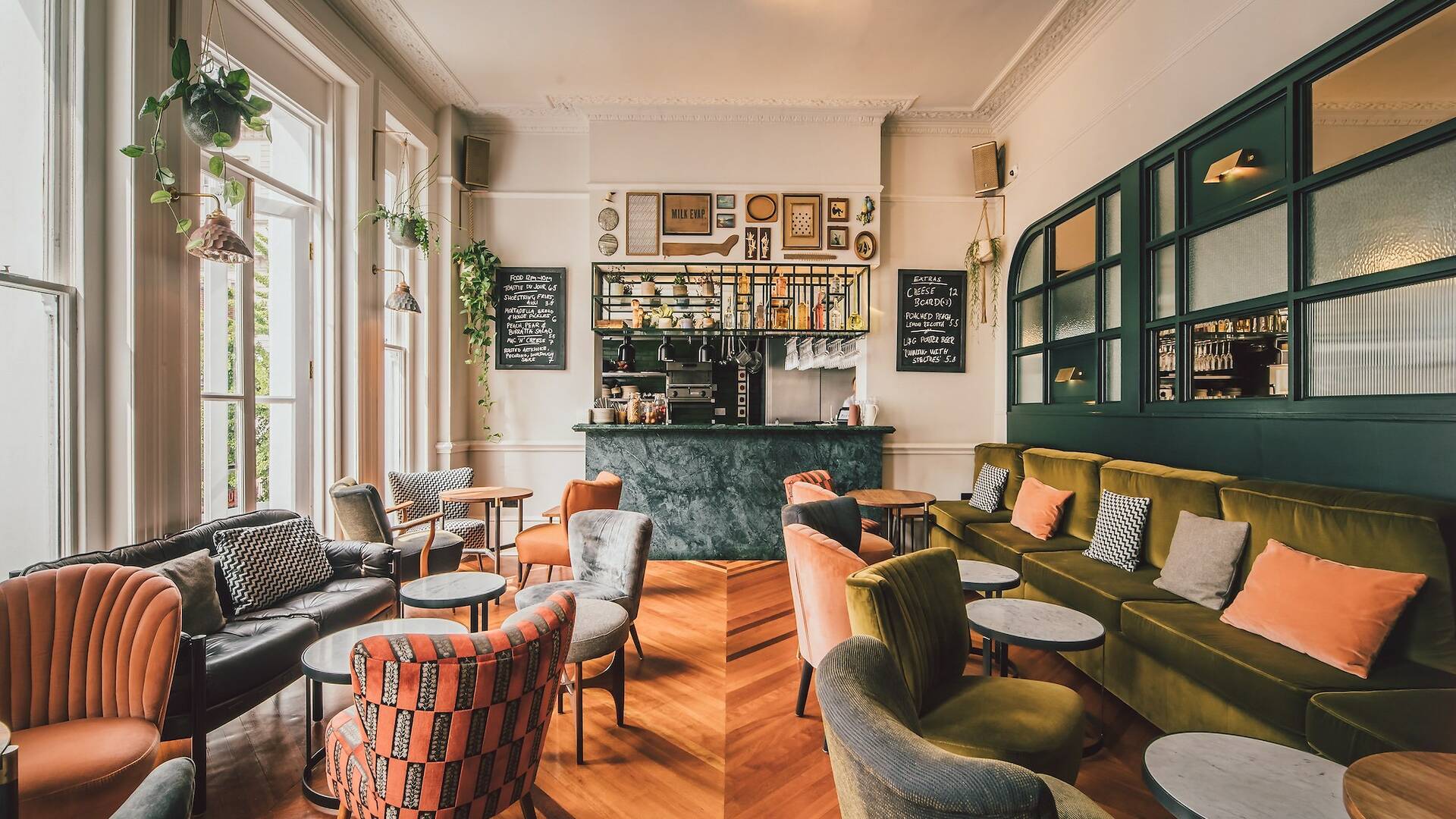 12 Best Budget Hotels London for 2025