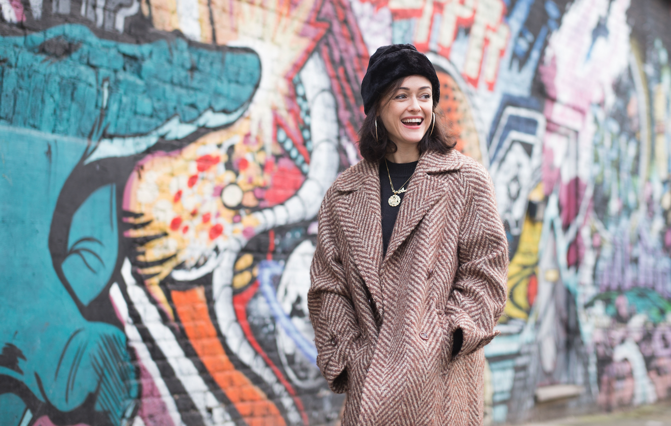 Smashing It: Working class Artists Making it Happen | Things to do in ...