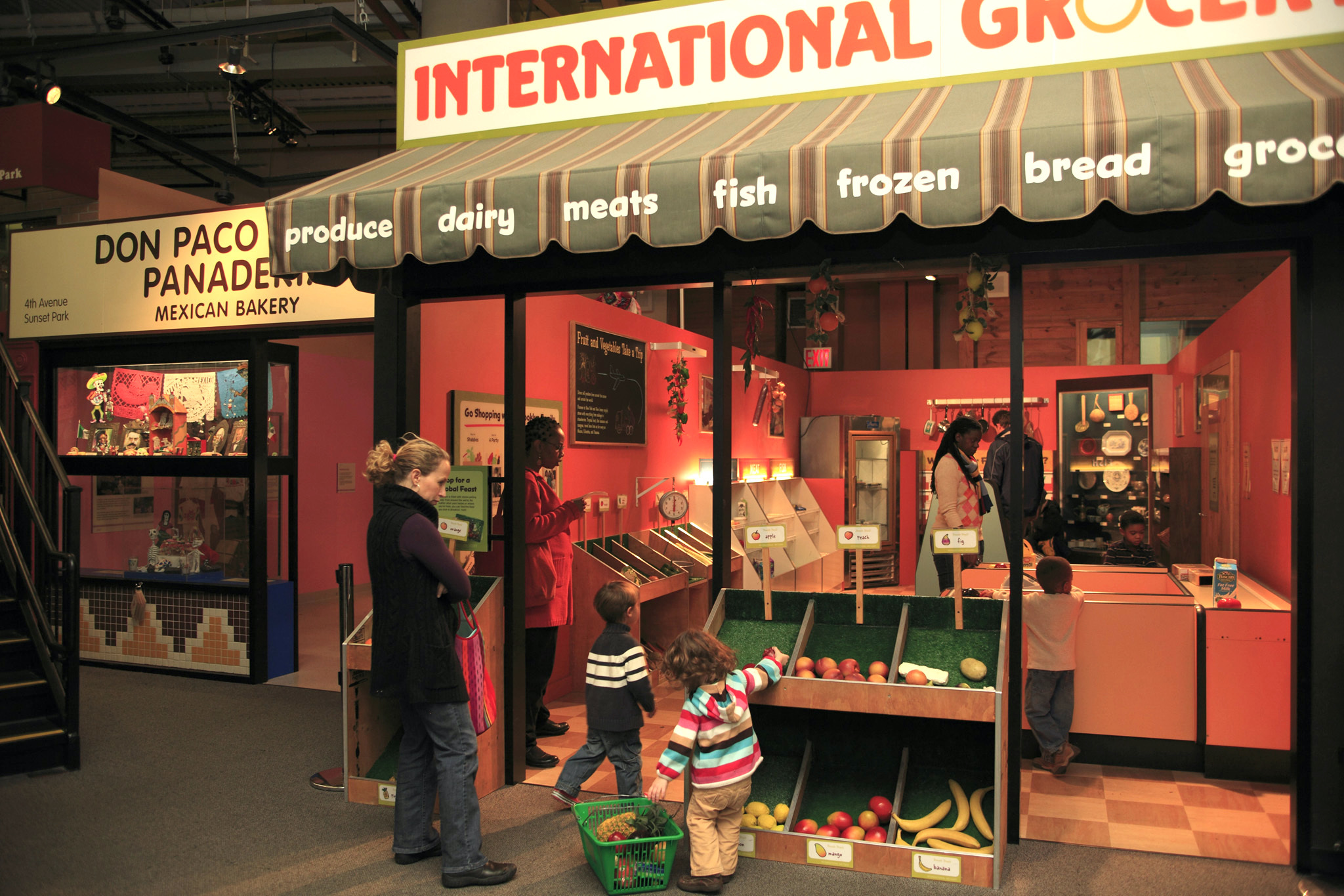 Museums Attractions For Kids In NYC Time Out New York Kids Museums Attractions For Kids In NYC Time Out New York Kids