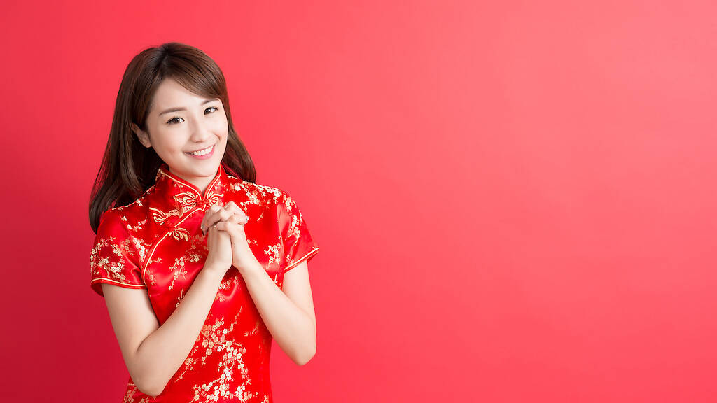 10 Essential Chinese New Year Greetings You Need To Know