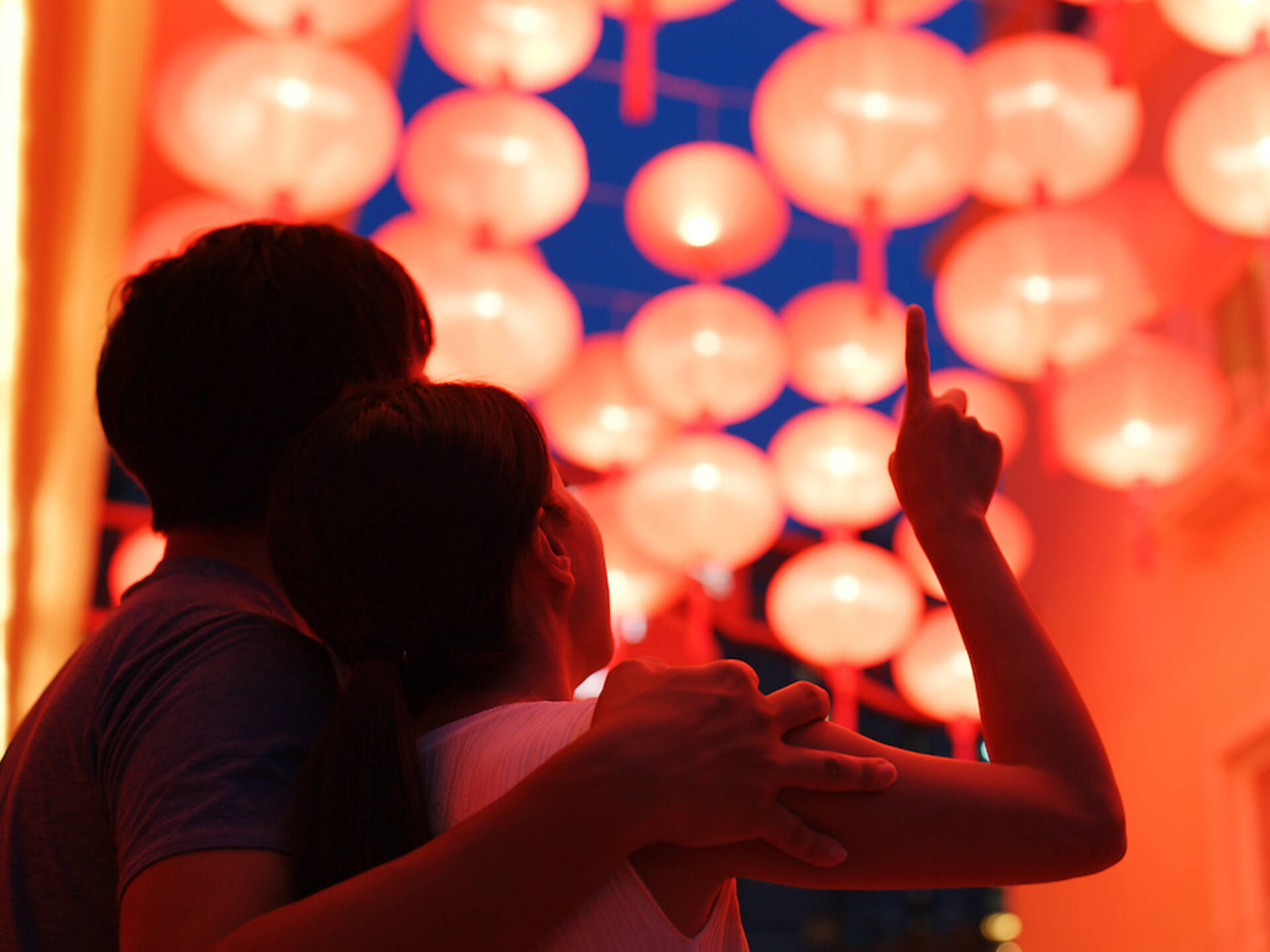 10 Essential Chinese New Year Greetings You Need To Know