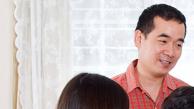 10 Essential Chinese New Year Greetings You Need To Know