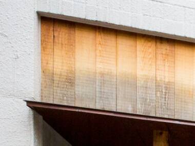 9 best chocolate shops in Tokyo | Time Out Tokyo