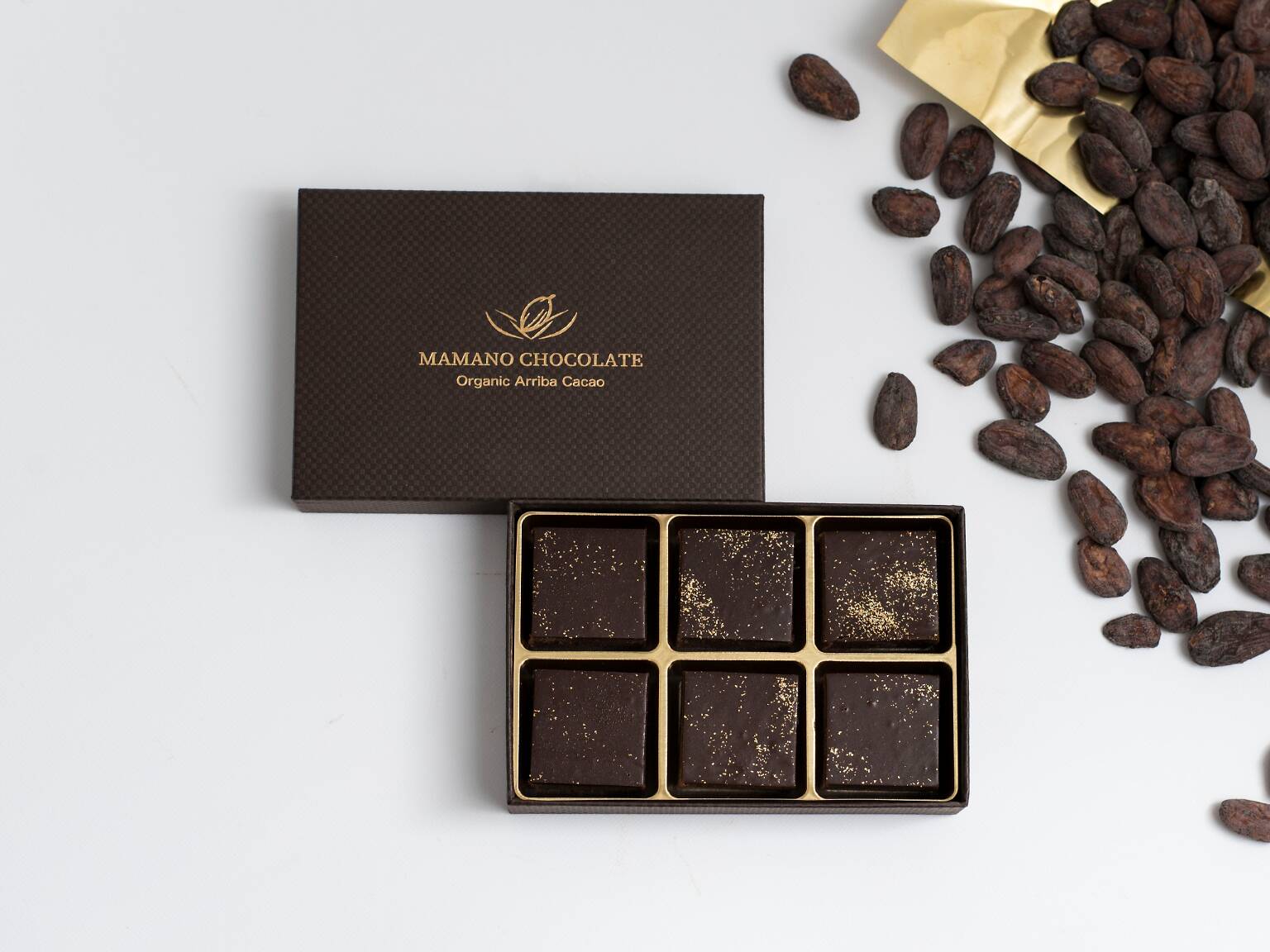 9 best chocolate shops in Tokyo | Time Out Tokyo