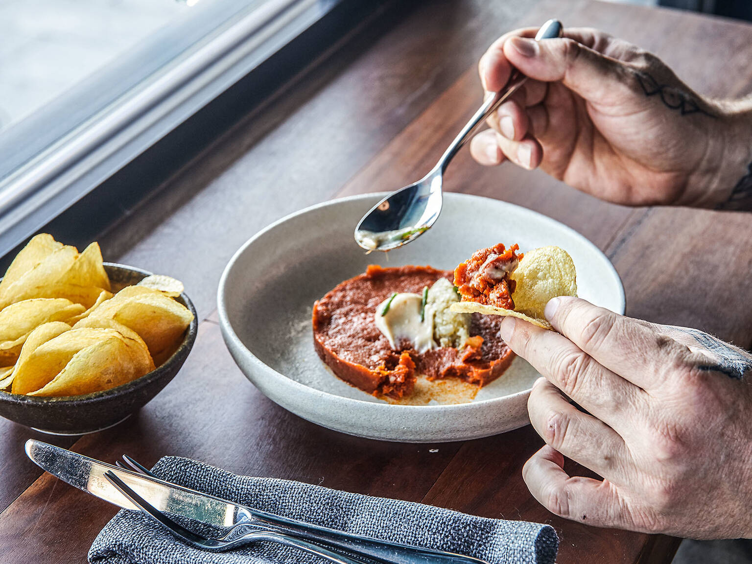 Time Out Melbourne - Events, Attractions & What's on in Melbourne