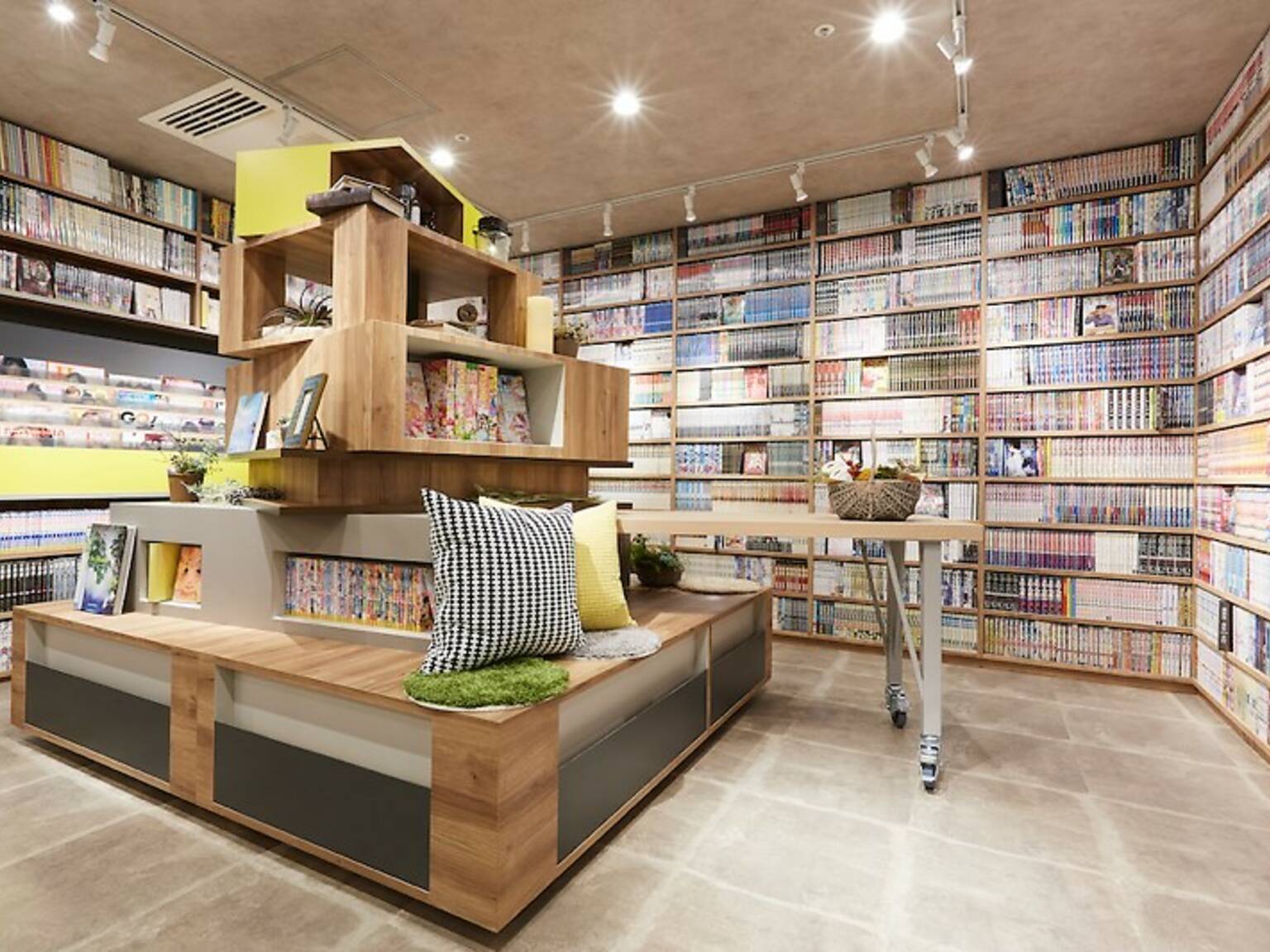 8 best nighttime things to do in Shibuya: bars, clubs and shops